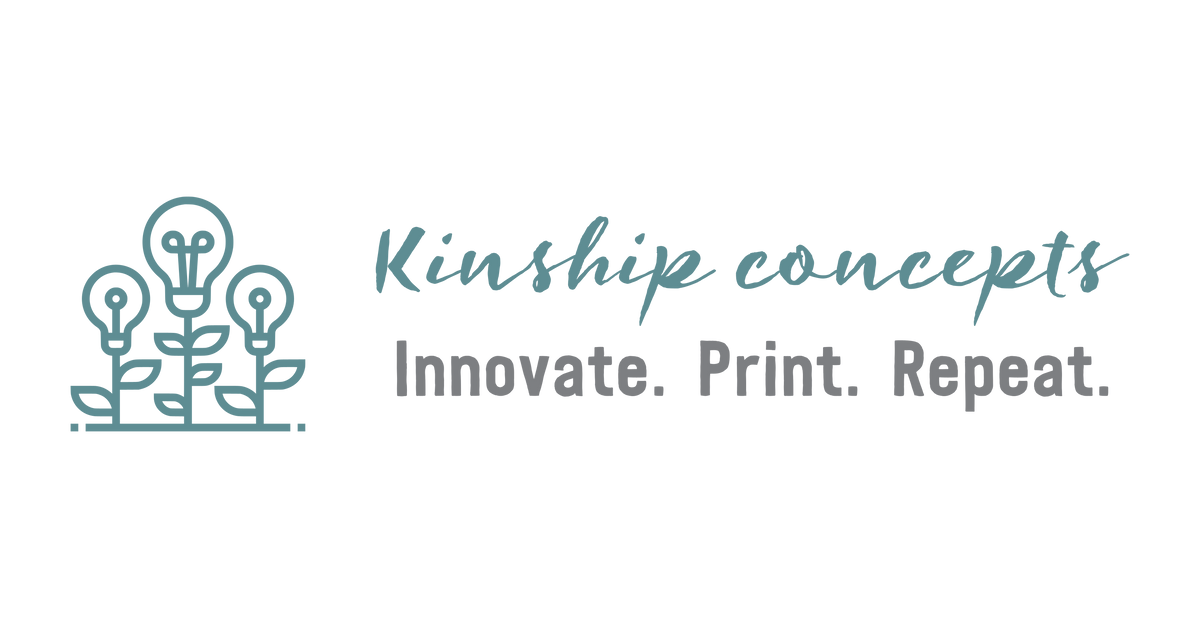 Kinship Conepts – Kinship Concepts & Solutions